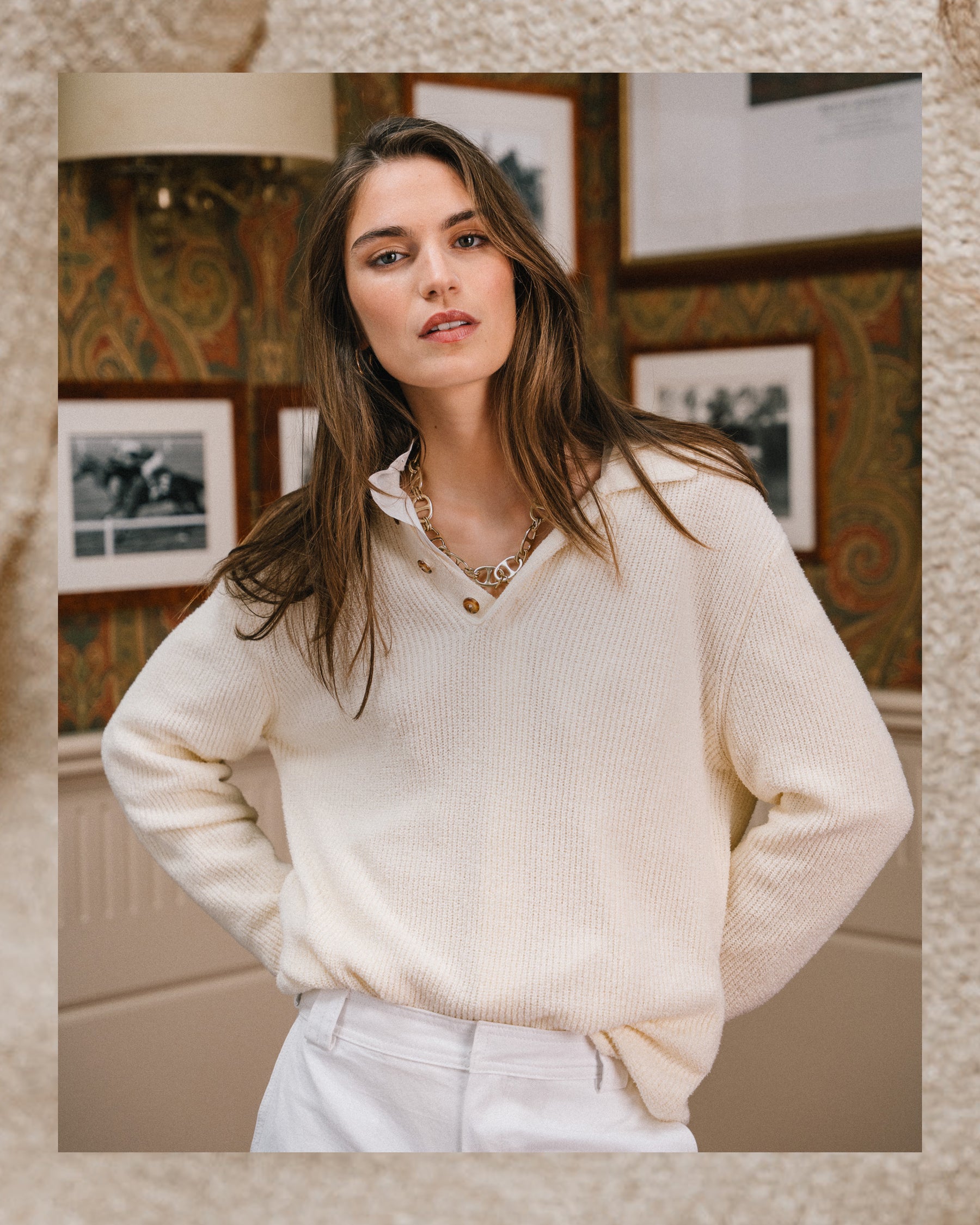 Chaussures et vêtements femme, Made in Italy | Velasca